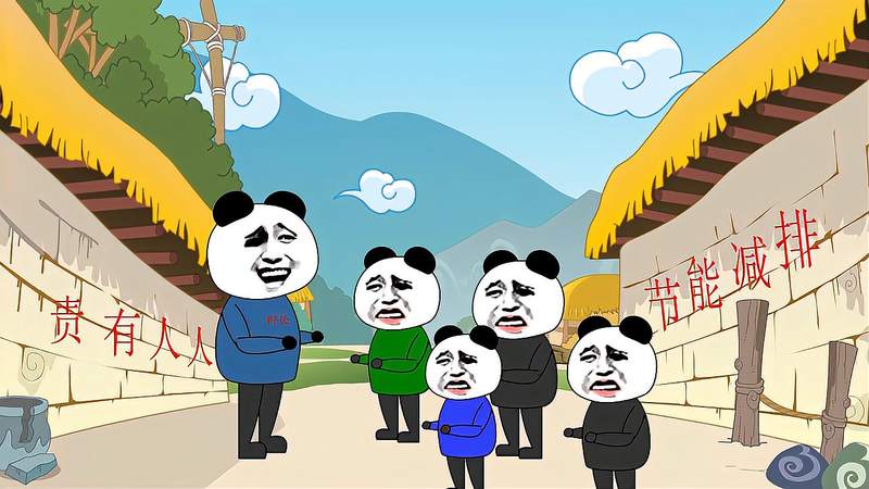 那些年的反人类设计,太搞笑了