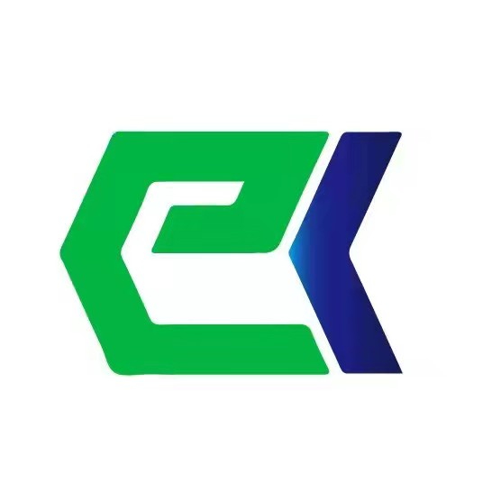 EV情报 
