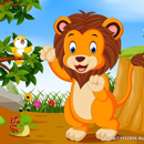 热爱舞蹈的星仔DM 