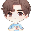 芜湖小毒雾 