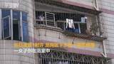 【广东】深圳一女子疑似煤气中毒 医护人员现场抢救后宣告死亡