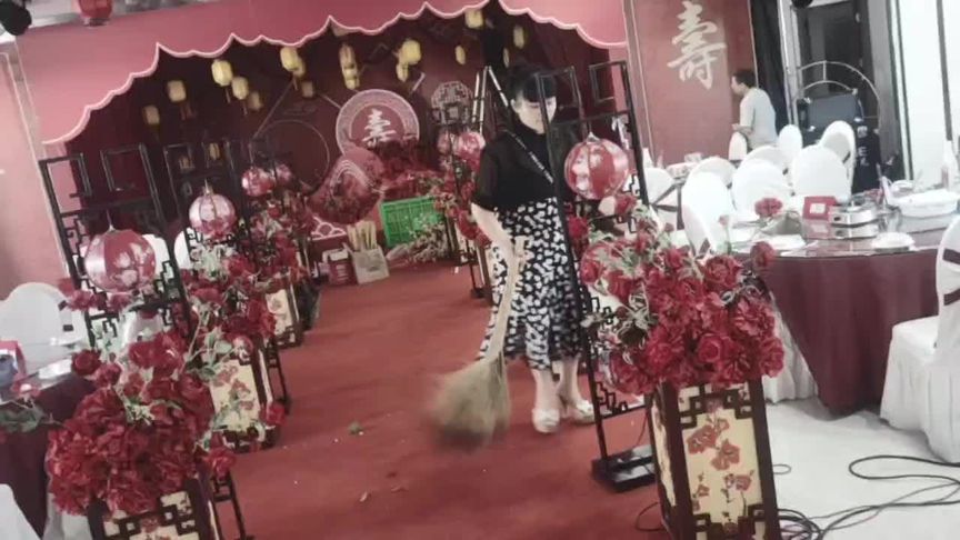 成为一名合格的策划师从学会扫T台开始@抖