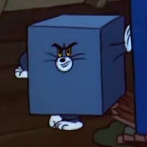 冥尘银镜-被盗过名片 