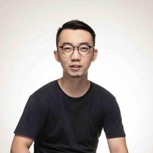 尚瑞轩丨尚道设研 