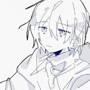 牛阿柯 