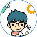 大潘科学实验站 