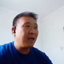 当代吴霞客 