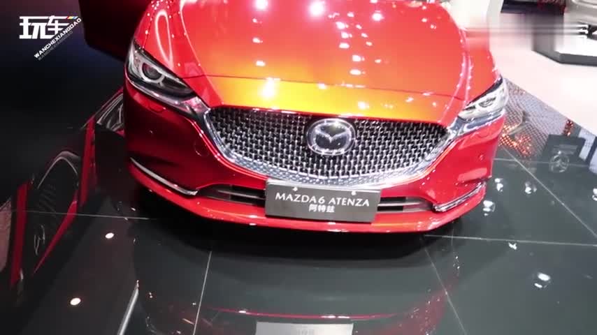 比亚迪不负众望!新车比帝豪还漂亮,顶配不足12万,还是纯电动