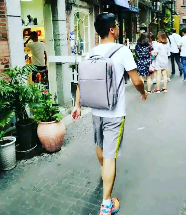 抱琴苑 