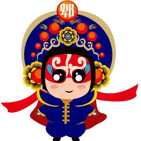 小亲生活广场舞 