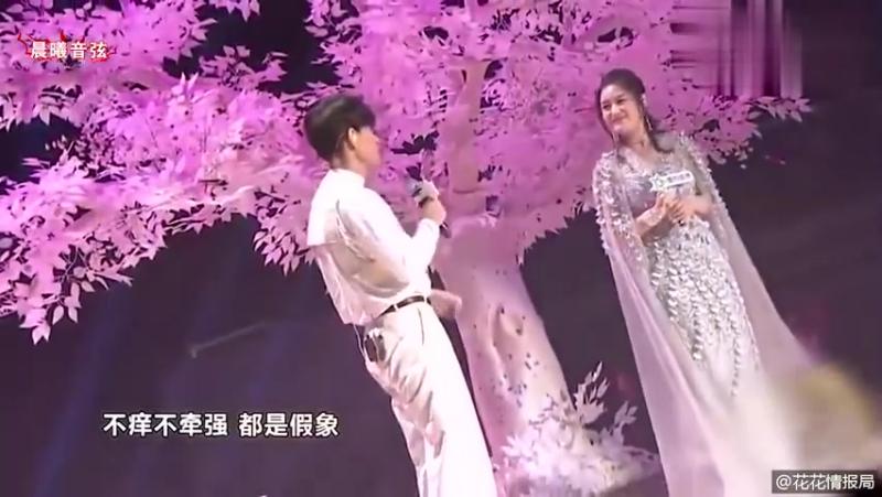 华晨宇视频 2020年脸皮最厚的“原创”,被人抓包还撒娇求放过,华晨宇...