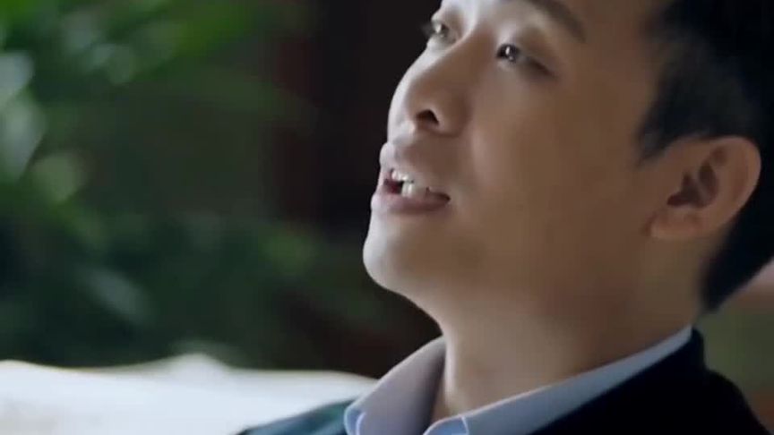 (第二段)讲诚信,讲规矩。这是我们做人做事的第一准则。