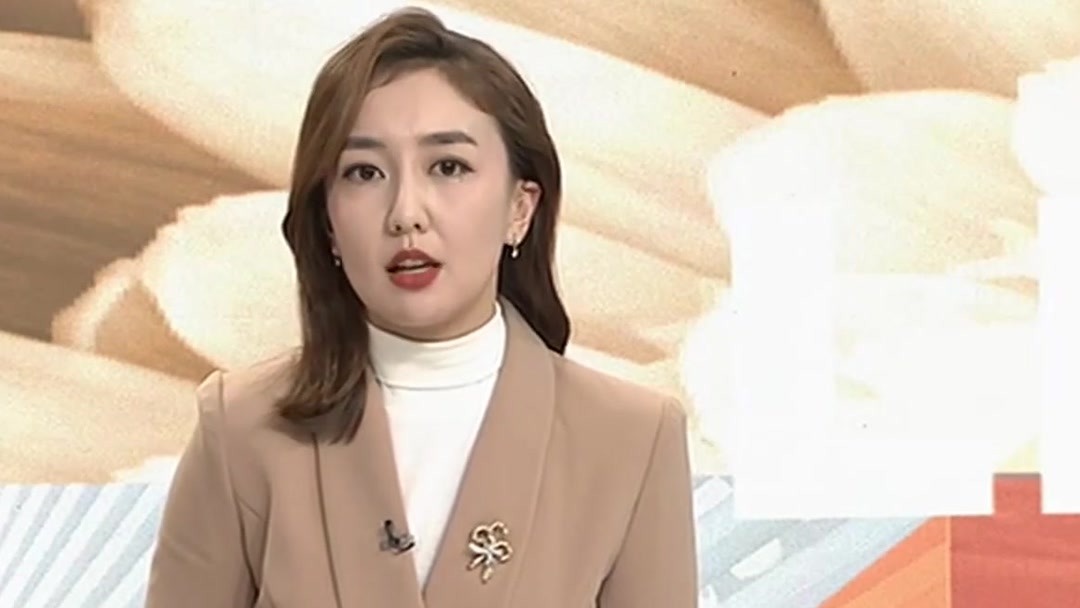 金银手镯丢失,大妈着急!民警辗转2小时找回