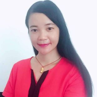 全球口碑番禺林燕婷进口周边 