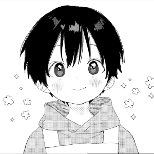 仴鸽鸽 