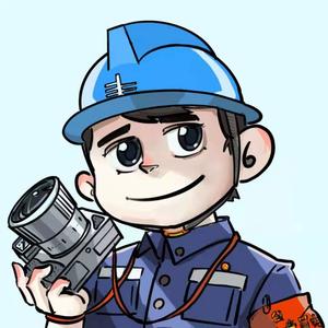 情暖凉都小赫兹 