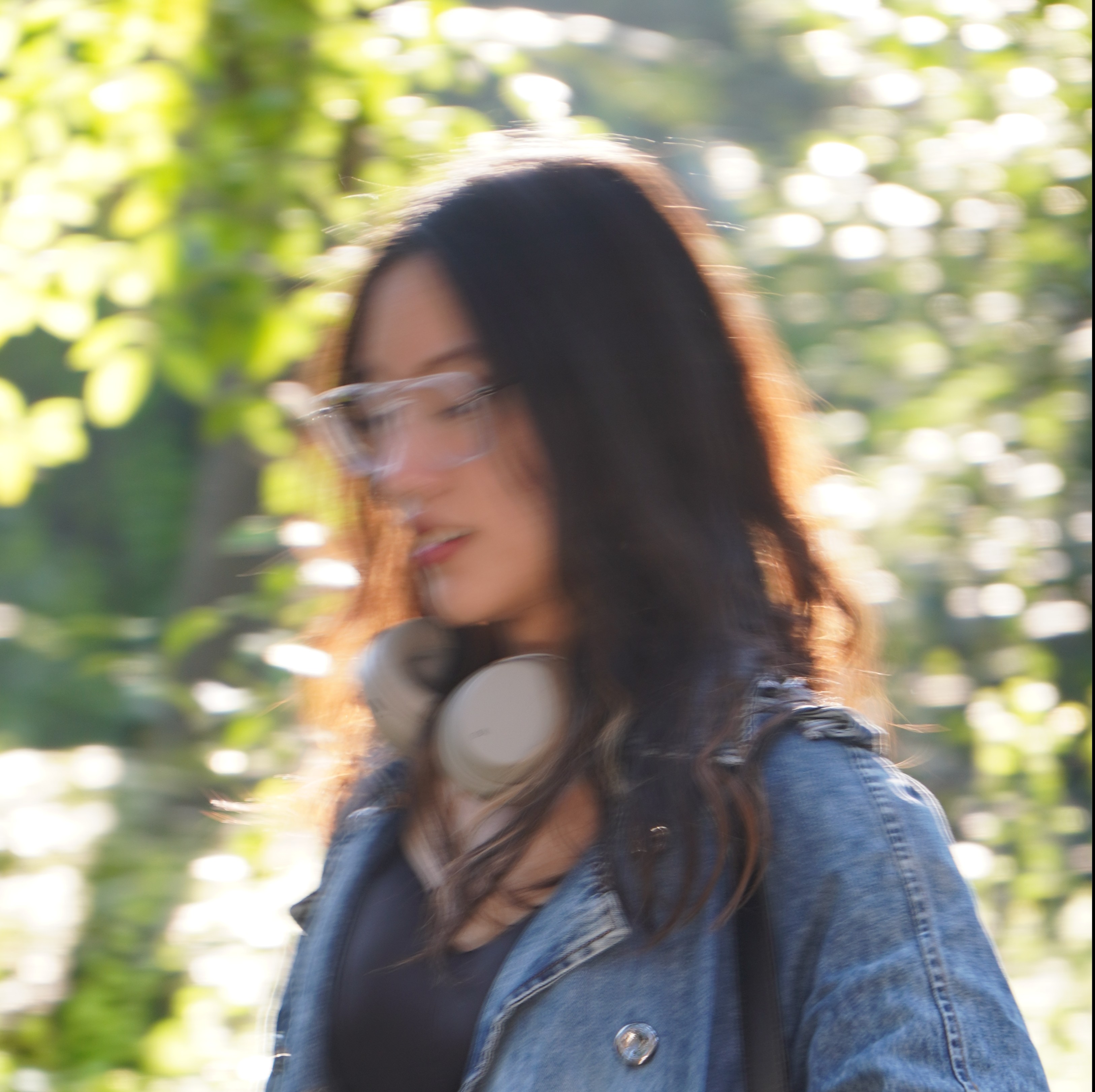 需要用5G的wifiii 