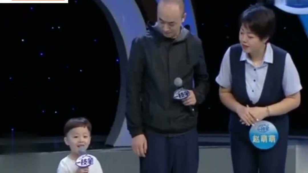 银行客户经理登台,从业一年就为银行拉到了九位数存款,太牛了