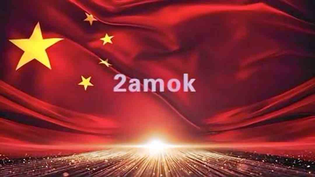 4K大气震撼五星红旗飘扬红色颁奖,视频素材下载,凌晨两点素材网