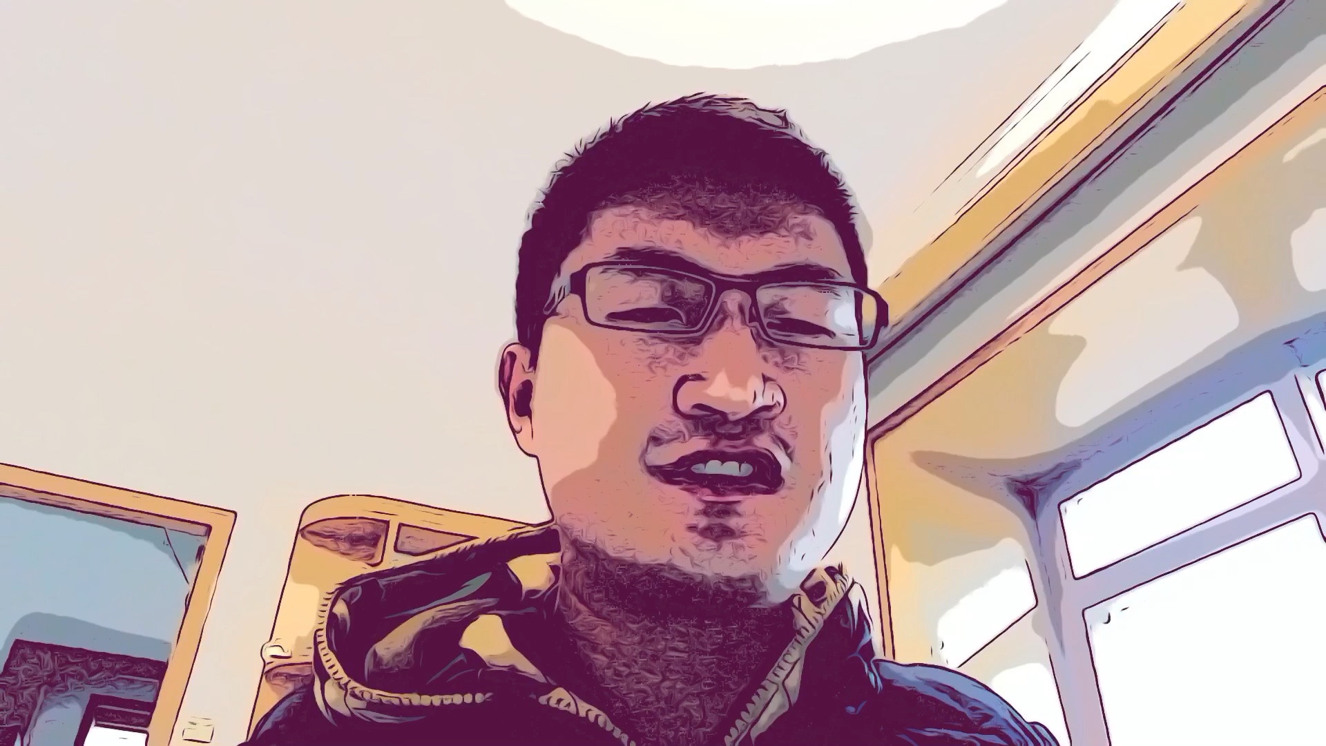 房屋买卖合同纠纷处理的法律规则(根据最高法指导案例汇总)下