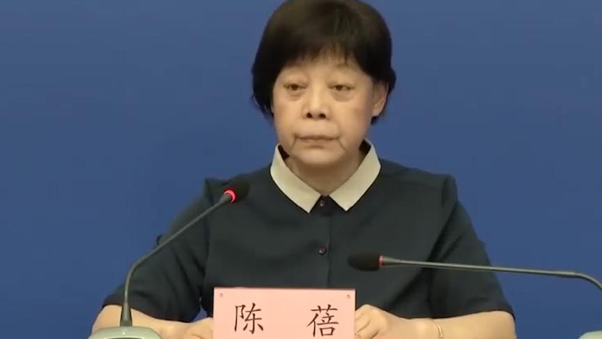 周知!北京中小学一律停止到校上课