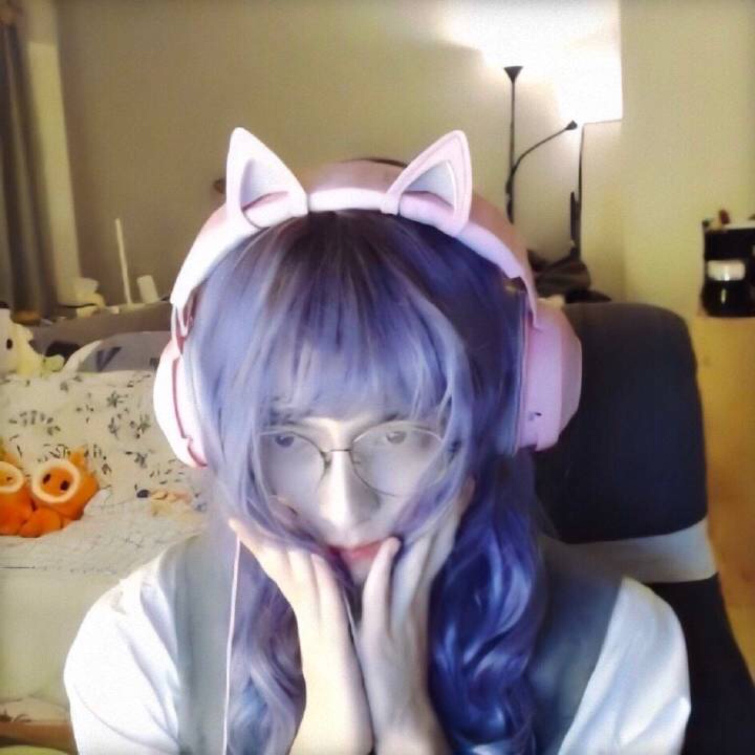 铁血战狼姜虎东 