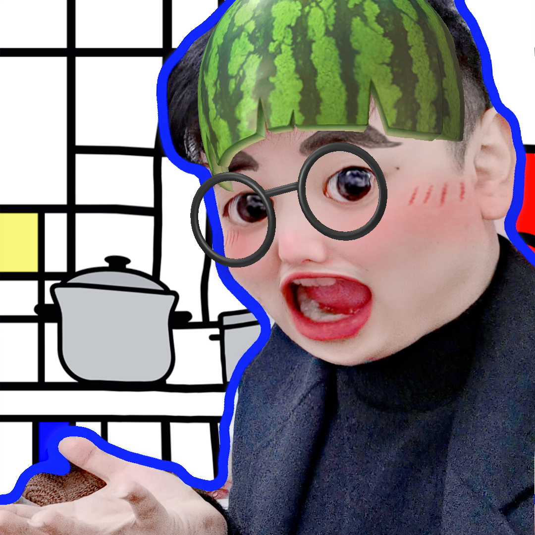 小阳办公室 