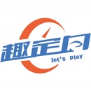 智能研学营基地系统 