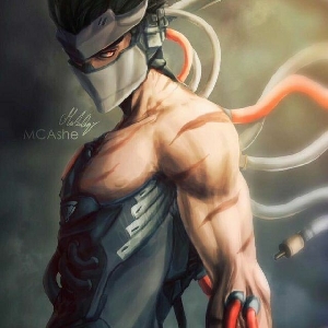 还是一只肥肥肥肥羊 