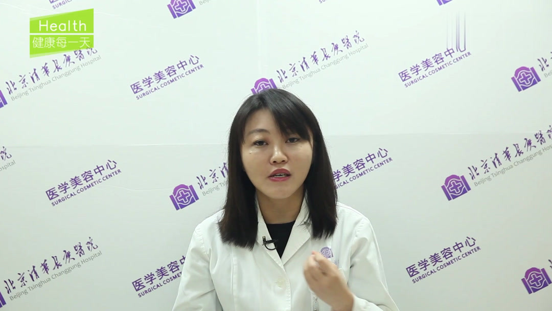 防晒霜上HPF代表什么意思