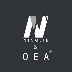 佛山OEA-适合定制 