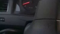 科目二模拟考试