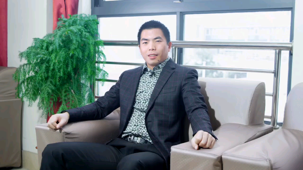 怎样算一个好的视频,企业需要怎样的视频呢