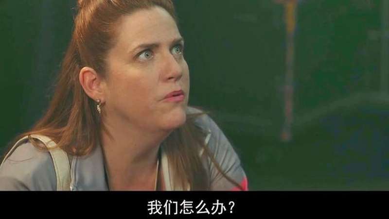 跳舞:一个老师对于孩子的重要性,没有学不会的,只有教不会的