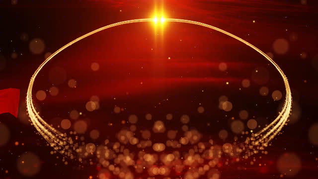 孟庆国:何为"一流"的本科应用型高校?………