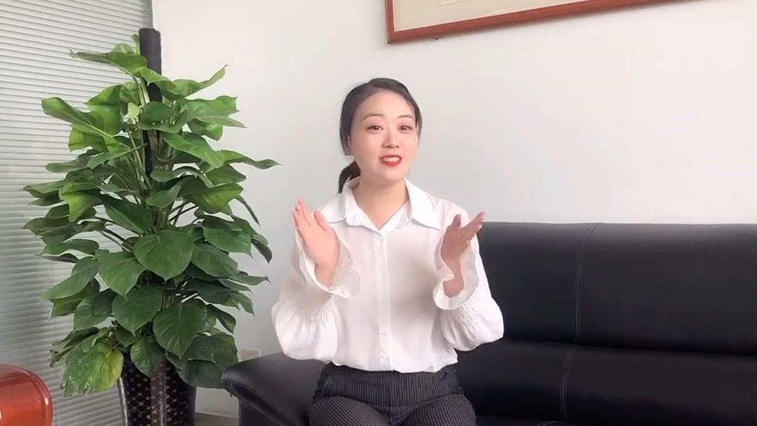 建筑设计学专业都学啥,毕业了都干啥