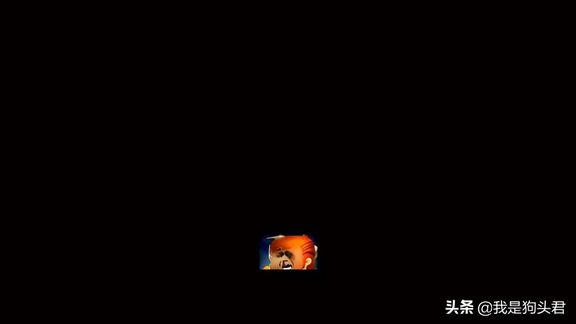 迷你世界版三重审判