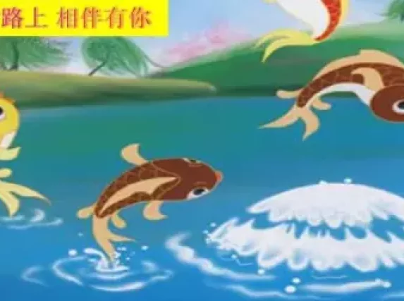 由想到说, 名师点睛—计划组织