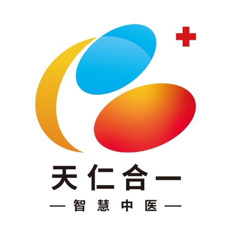 沈阳天仁合一智慧中医 