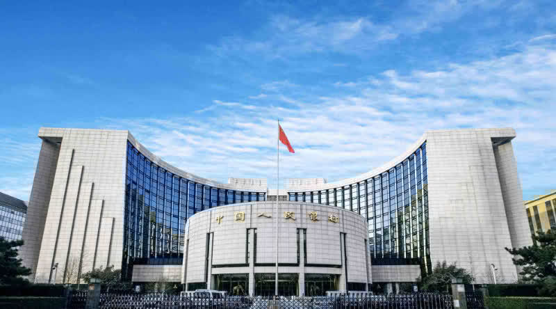 征信历史性时刻!央行许可首个个人征信业务,未来不止影响房贷?