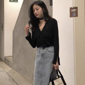 不服气小姐vlog 
