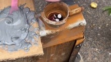 水箱,油箱,暖气片,各种管子等都可以粘接修补