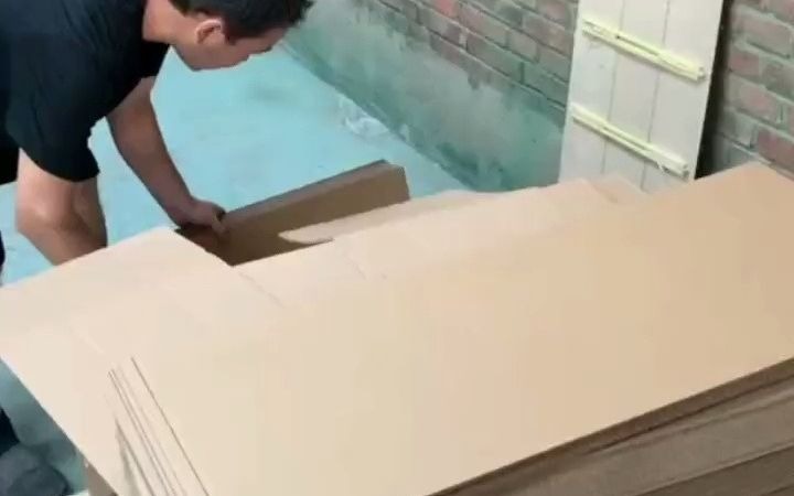 淘宝纸箱专业制作,快速,成本经济