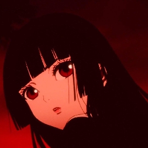 玖拾降临于新世界- 