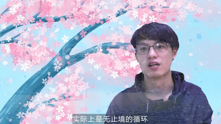 祛痘超强干货,就医祛痘经历:口服异维A酸竟然导致抑郁?