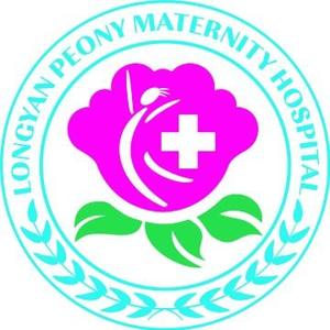 龙岩牡丹孕妈课堂 