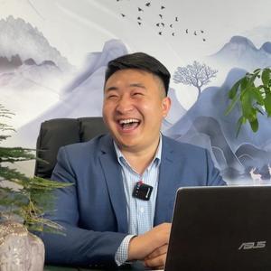 邹哥说批复 