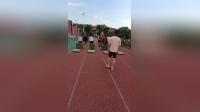 李宏伟+技术支持的总结提升