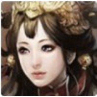 动画mini