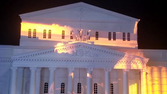 爱普生的梦幻投影